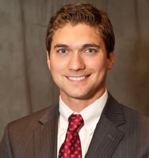 Matthew J. Zonies, Esquire – Broder Law Group